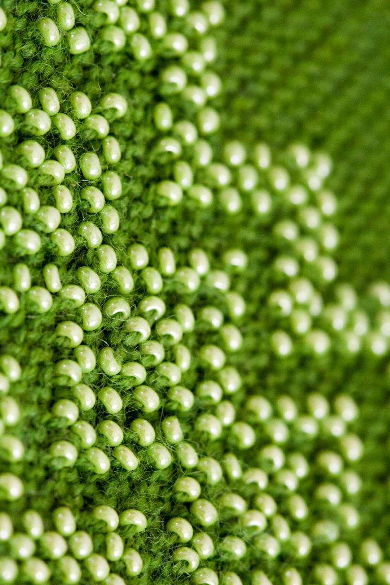 Megztos Riešinės Rombai - megztosriesines.lt